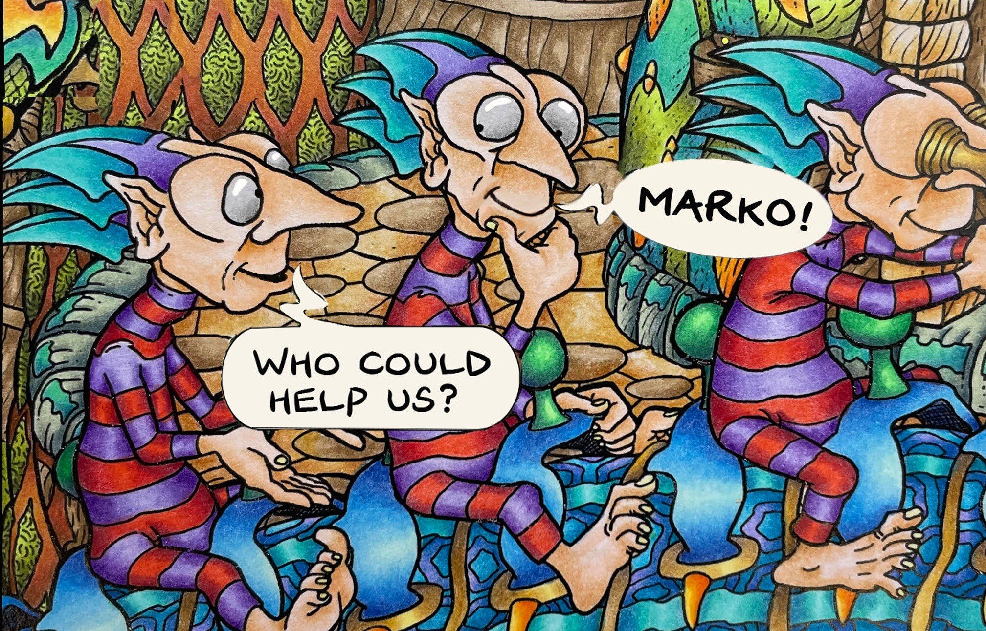 GPSR Regulation EU Responsible Person Service 2025