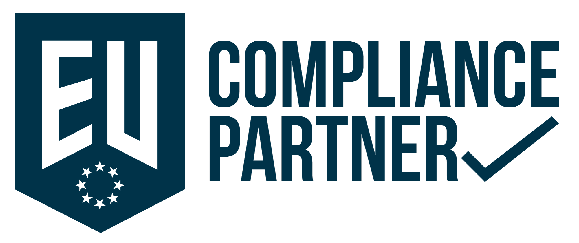 Meet the Team | Experts in EU Compliance and Regulatory Services